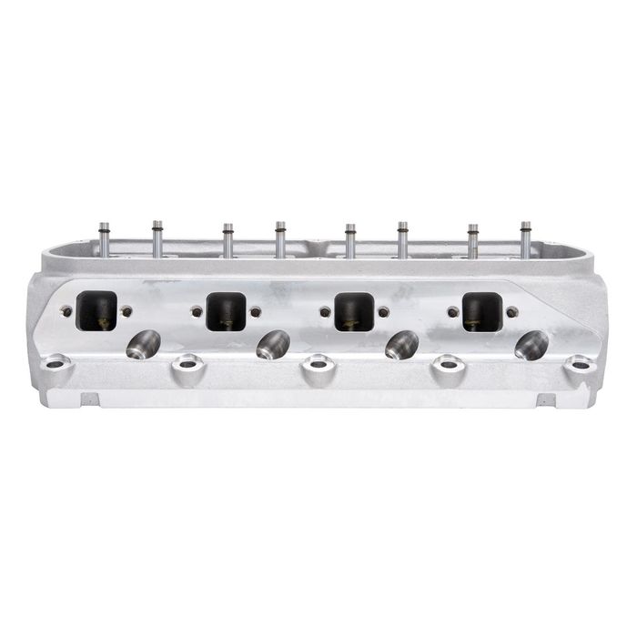 Edelbrock Engine Cylinder Head 77169