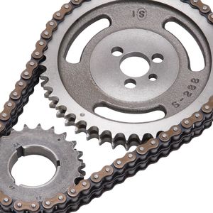 Best Performance Timing Set for Cars, Trucks & SUVs