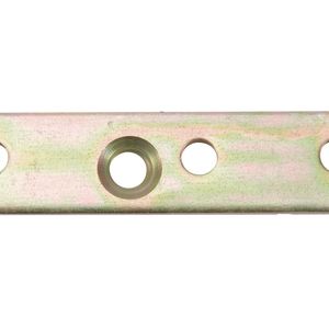 Best Throttle Bracket and Adapter for Cars, Trucks & SUVs