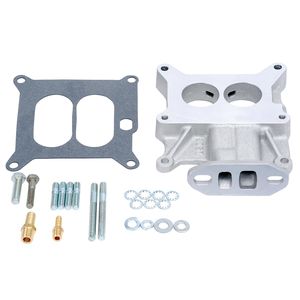 EGR Valve Block Off Plate - EGR Block Off Plates at the Right Price