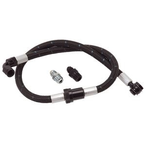 Best Fuel Line Kit for Cars, Trucks & SUVs