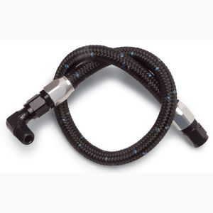 Fuel Line Kit - Best Replacement Fuel Line Kits at the Right Price ...