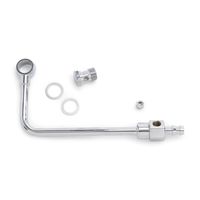 Fuel Line Kit - Best Replacement Fuel Line Kits at the Right Price ...