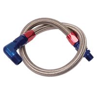 Fuel Line Kit - Best Replacement Fuel Line Kits at the Right Price ...