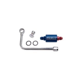Fuel Line Kit - Best Replacement Fuel Line Kits at the Right Price ...