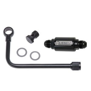 Fuel Line Kit - Best Replacement Fuel Line Kits at the Right Price ...