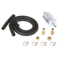 Fuel Line Kit - Best Replacement Fuel Line Kits at the Right Price ...