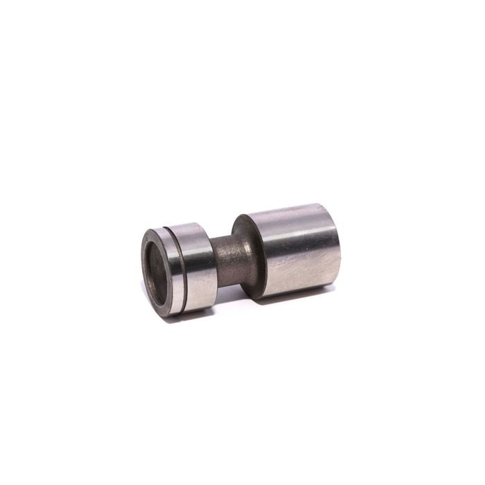 COMP Cams Solid Lifter for Ford 352-428 and 144-250, 2600-2800cc 6 Cylinder