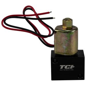 Brake Proportioning Valve - Best Replacement Brake Proportioning Valves ...