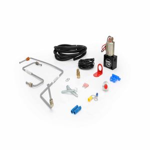 Brake Proportioning Valve - Best Replacement Brake Proportioning Valves ...