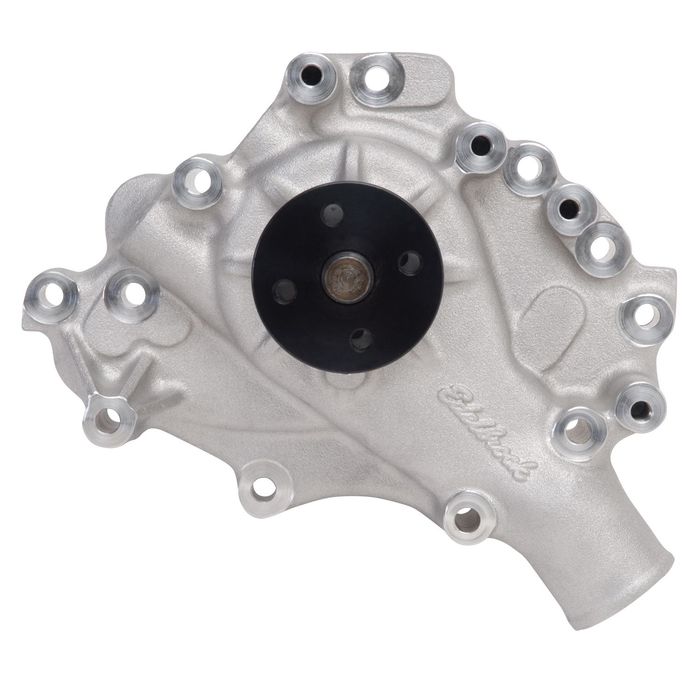 Edelbrock Performance Water Pump 8844