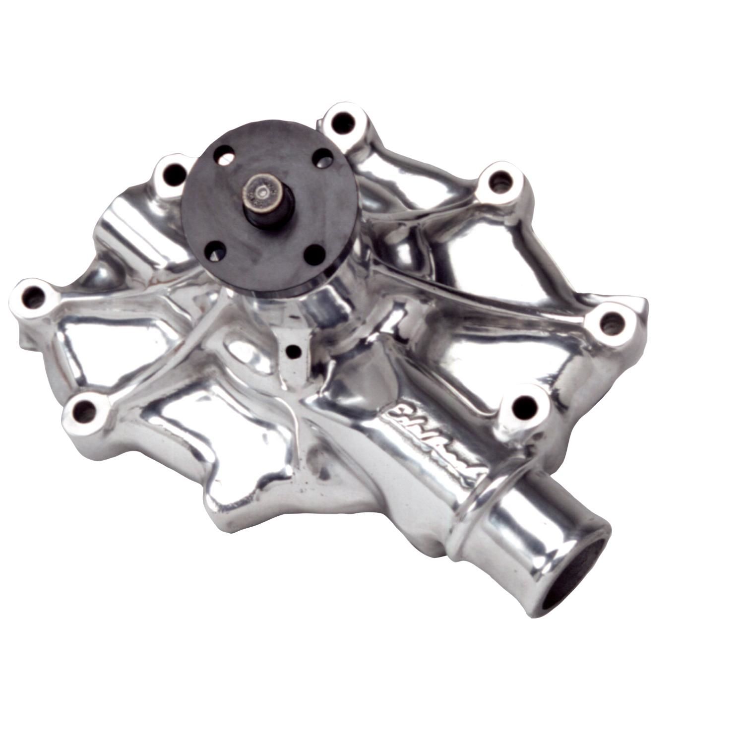 Edelbrock Performance Water Pump 8845