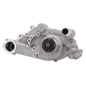 Silverado Water Pumps - Best Water Pump for Chevy Silverado