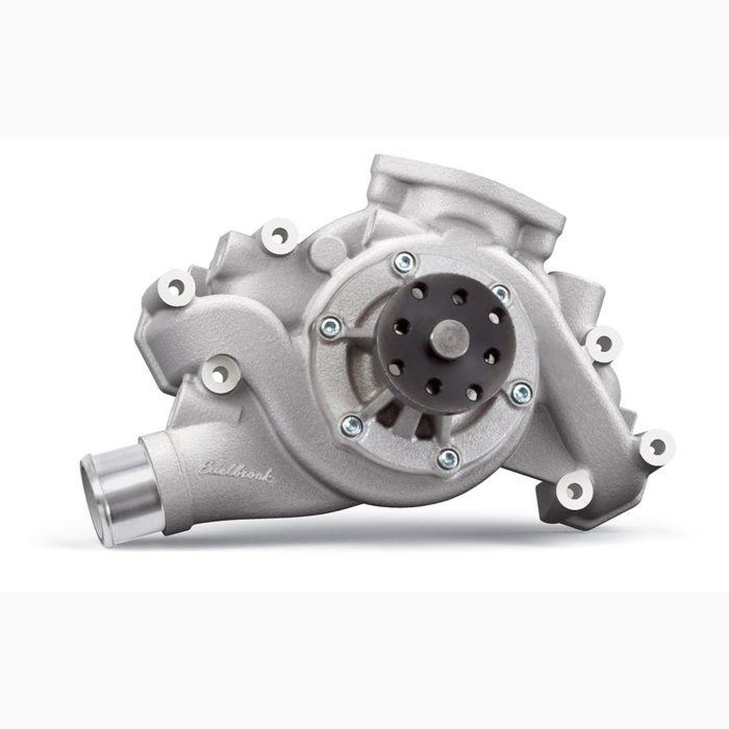 Edelbrock Performance Water Pump 8895