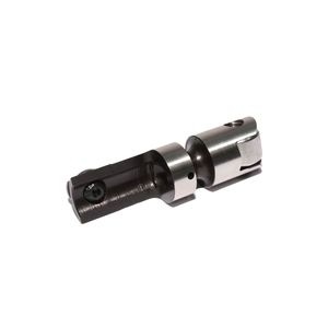 COMP Cams Endure-X Solid Roller Lifter with .904in Diameter, Center ...