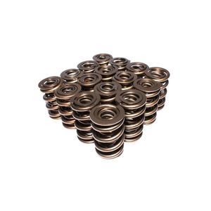 COMP Cams Race Extreme 1.660in OD Triple Springs 2.1in Installed Height ...