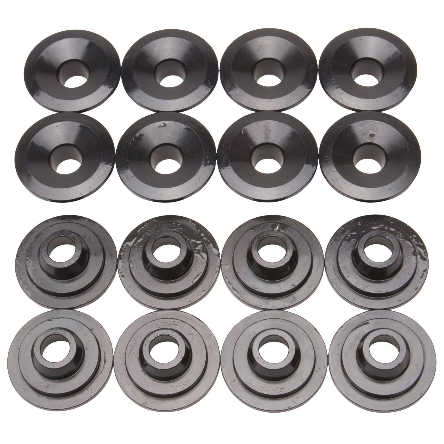 Edelbrock Performer Valve Spring Retainer