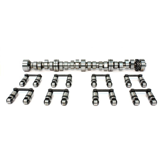 COMP Cams Engine Camshaft and Lifter Kit