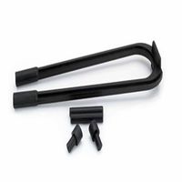 Best Engine Connecting Rod Aligner for Cars, Trucks & SUVs