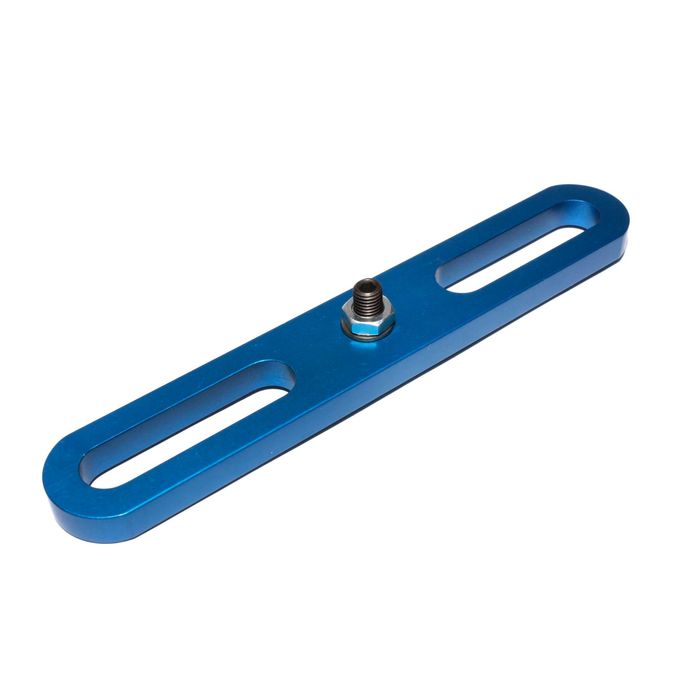 Powerhouse Products Engine Piston Top Dead Center Locator Tool POW101335