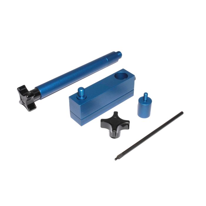 Powerhouse Products Engine Camshaft Checker Tool POW101520