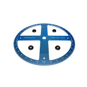 Best Degree Wheel for Cars, Trucks & SUVs