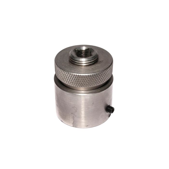 Powerhouse Products Engine Crankshaft Turning Socket Tool POW103070