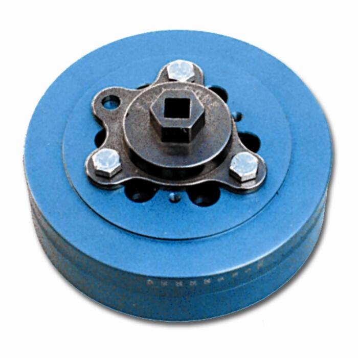 Powerhouse Products Engine Builder Rotation Adapter Tool POW103090