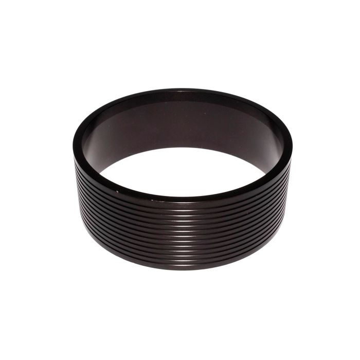 Powerhouse Products 4.130in Tapered Ring Compressor