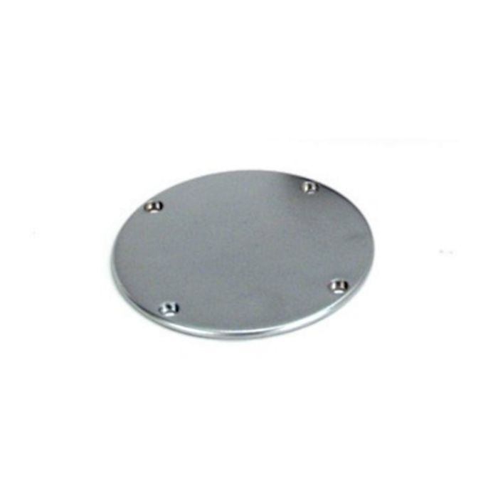 Powerhouse Products Dial Indicator Gauge POW151101