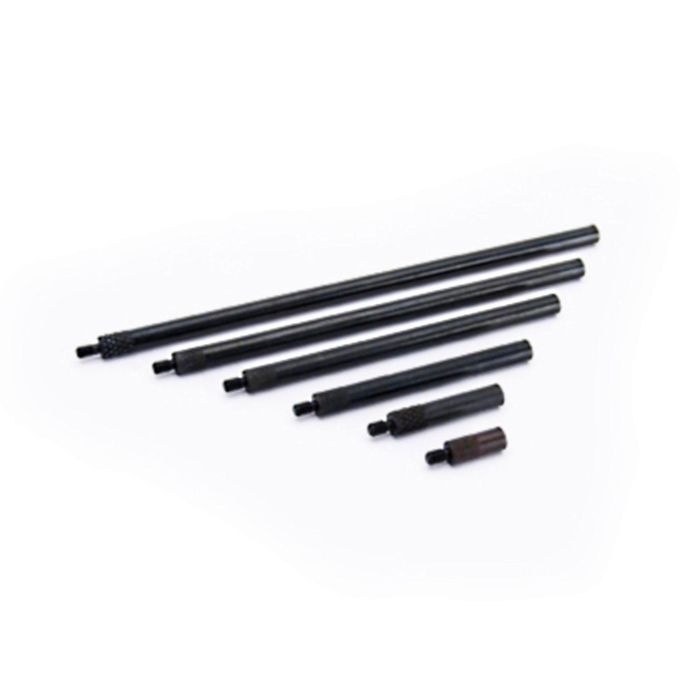 Powerhouse Products Dial Indicator Gauge POW151120