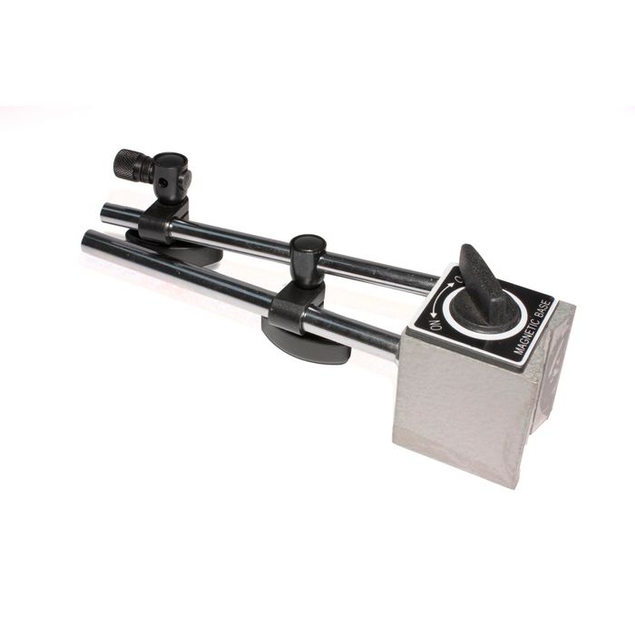 Powerhouse Products Dial Indicator Stand POW151125