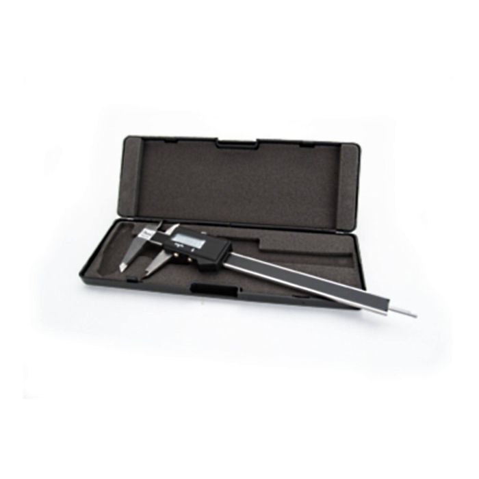 Powerhouse Products Multi-Purpose Measuring Caliper POW256425