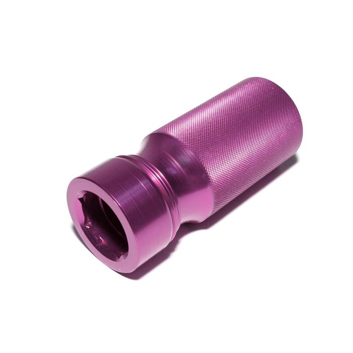 Powerhouse Products Carburetor Tool POW301240