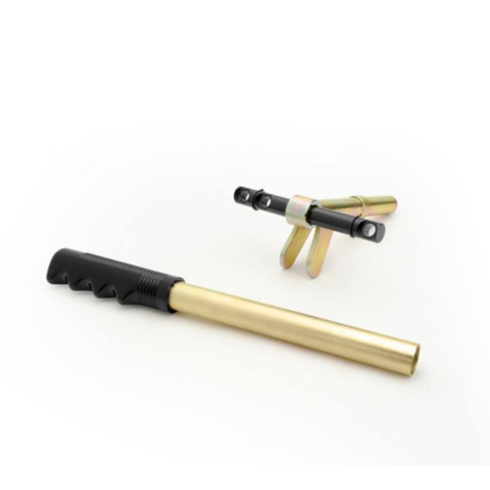 Powerhouse Products Engine Valve Spring Compressor POW351038