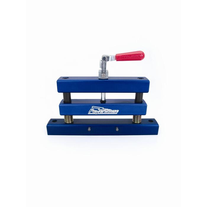 Powerhouse Products Engine Connecting Rod Vise POW351180