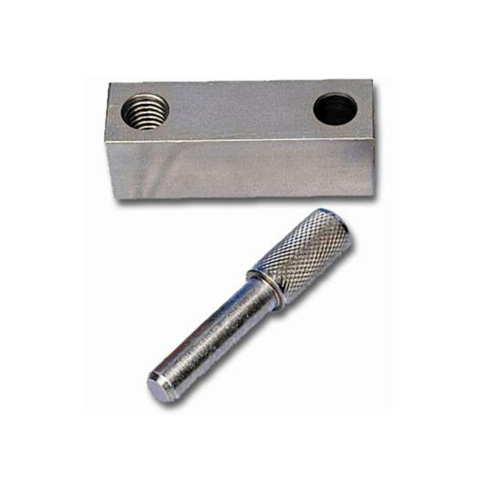 Powerhouse Products Engine Cylinder Head Rocker Arm Stud Remover and ...