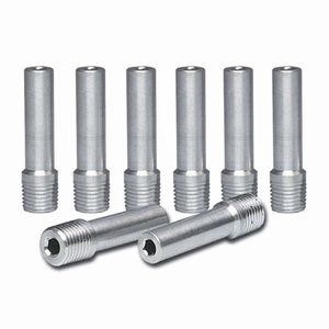 Powerhouse Products Engine Lifter Valley Oil Baffle POW801060