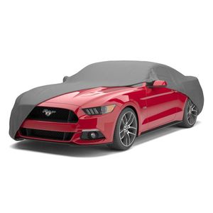 Autozone car covers store