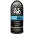 A/C Pro High Mileage R-134a Refrigerant with Stop Leak and UV Dye 10.8oz