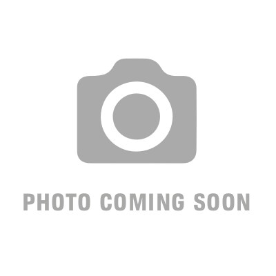 A/C Certified Pro Flush & Clean 32oz