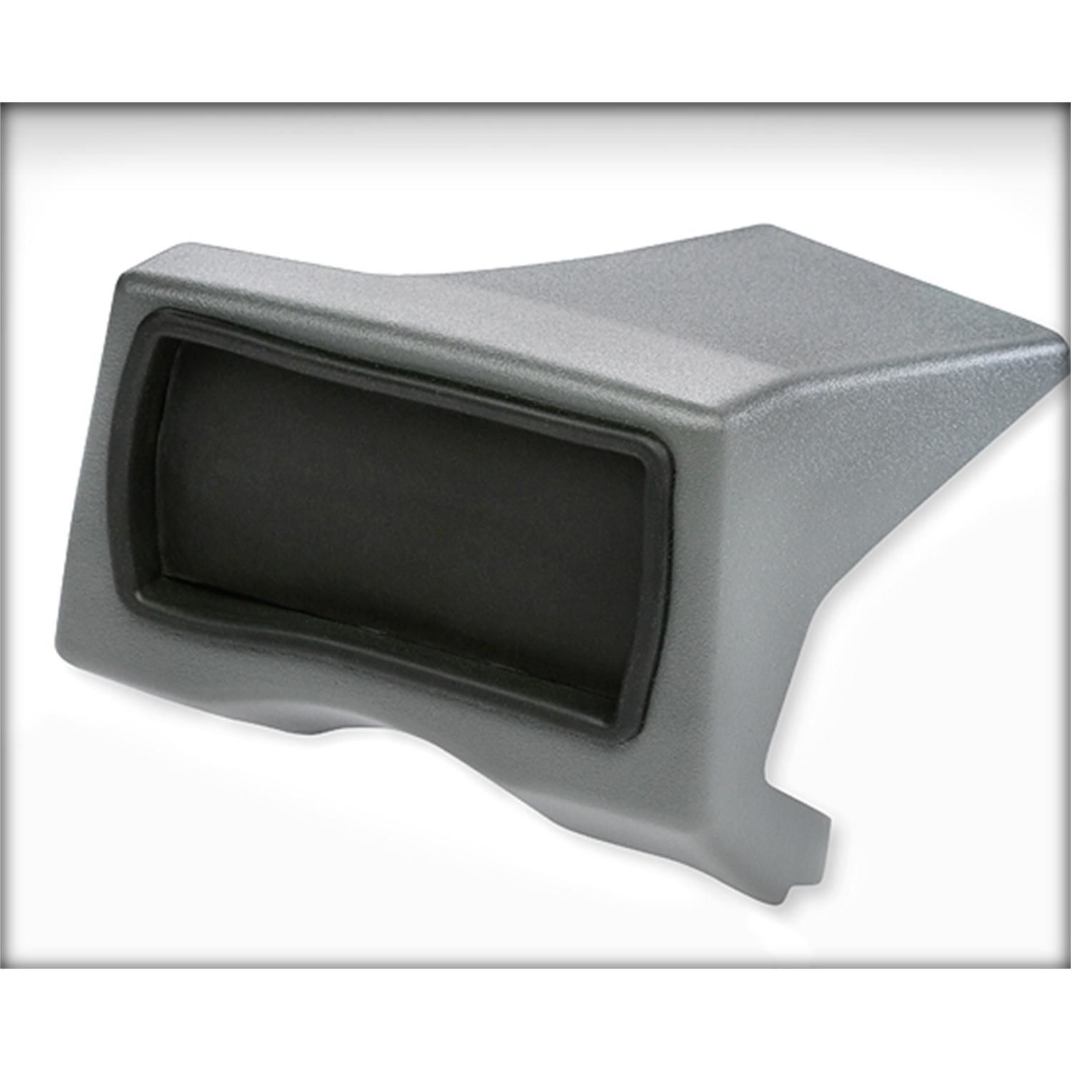 EDGE Products Ford Dash Pod