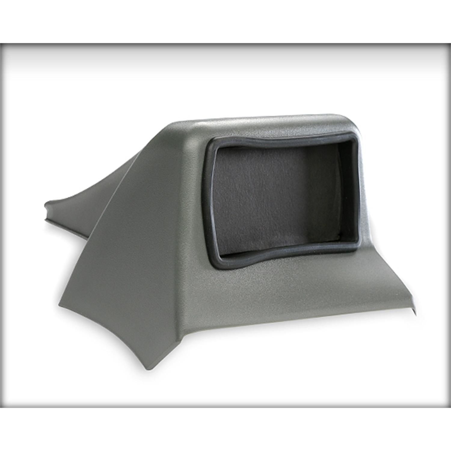 EDGE Products Gas Dash Pod