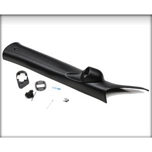 EDGE Products Pillar Mount