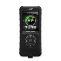 Ram 1500 Power Programmers - Best Power Programmer for Dodge Ram 1500