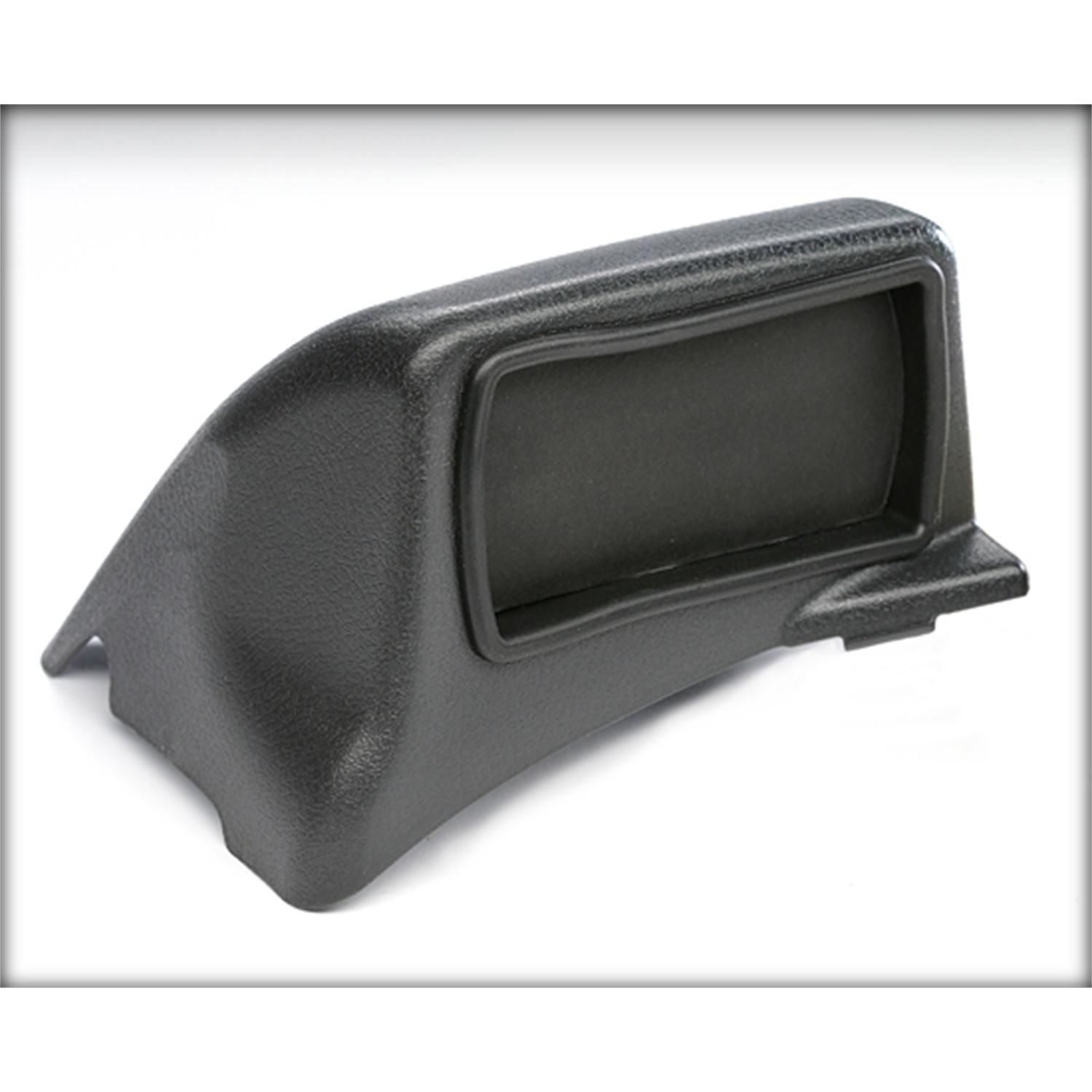 EDGE Products Dodge Dash Pod