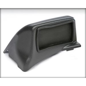 EDGE Products Dodge Dash Pod