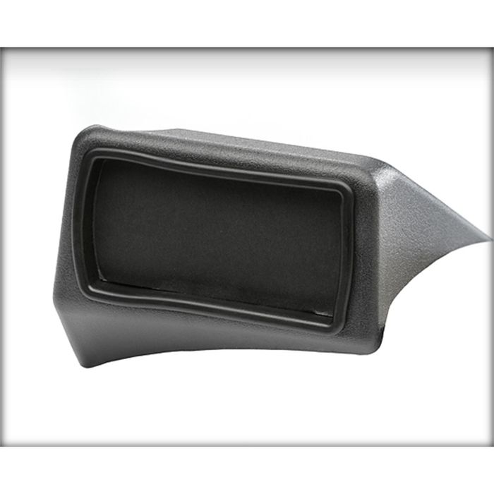Edge Products Gauge Pod 38504