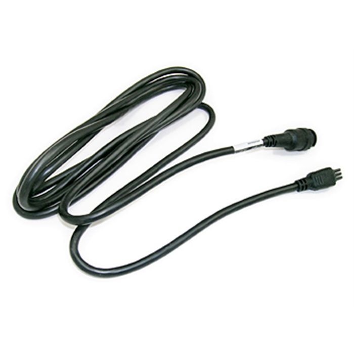 EDGE Products Accessory System Starter Kit Cable