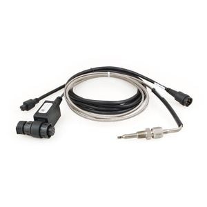 2024 Battle Motors Low Entry Exhaust Temperature Sensor